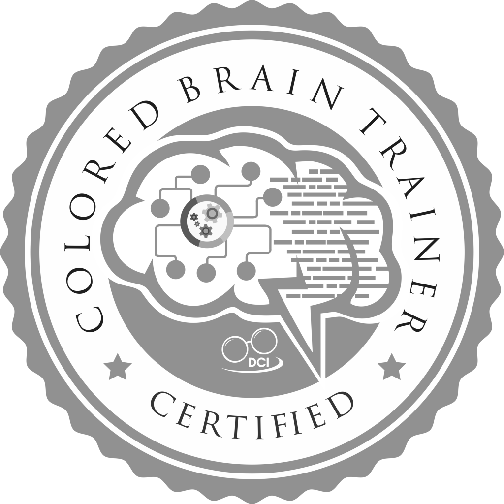 Train The Trainer Certification Course HRDF | TTT Training Provider ...