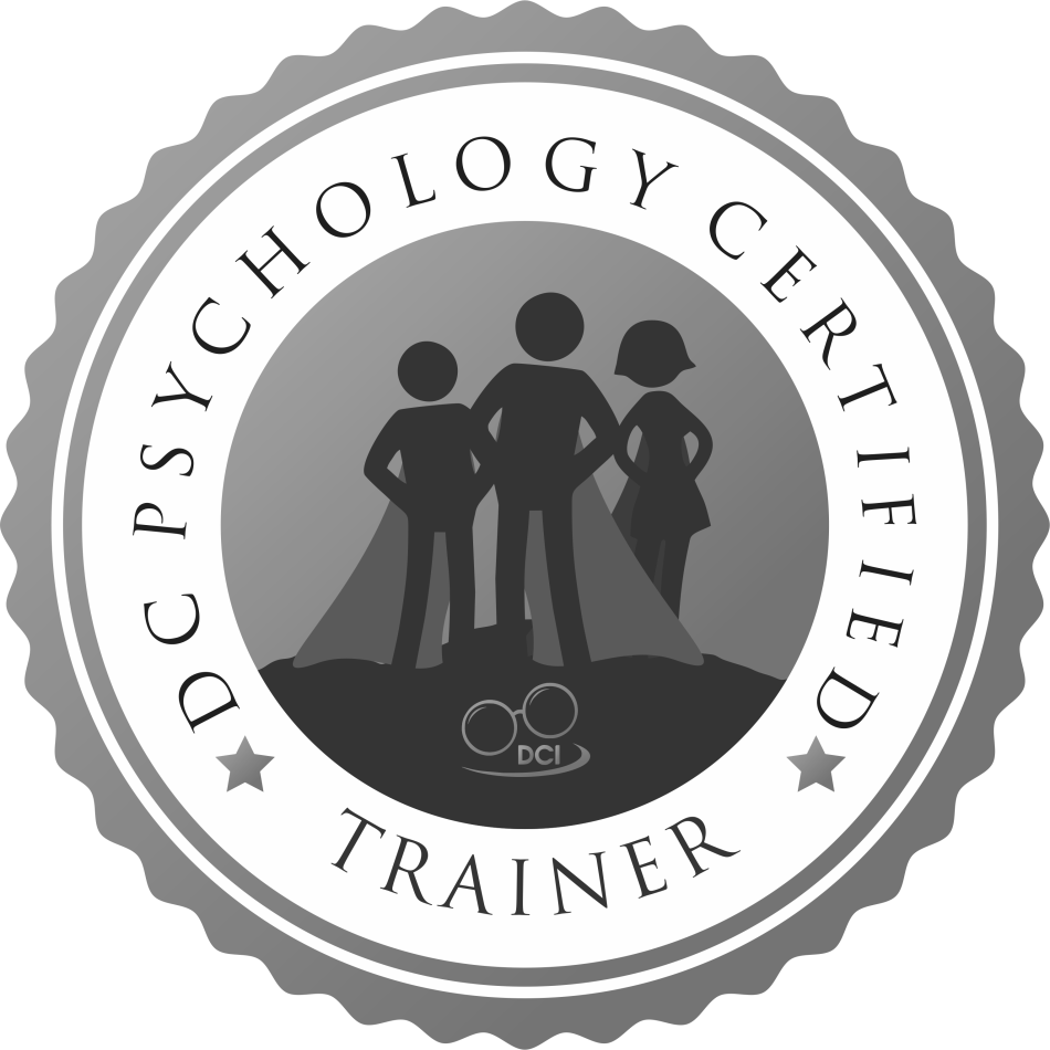 Train The Trainer Certification Course HRDF | TTT Training Provider ...